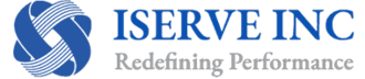 Iserve Inc, Hyderabad, India